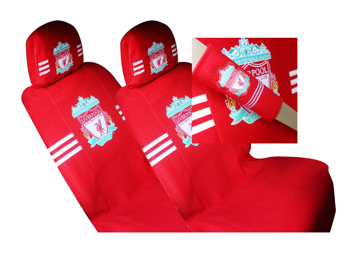 Liverpool the January Premier League Win Ratio Winners - so massive LF ...