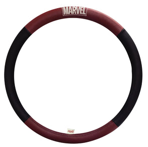 Official Shop Marvel Superhero car and home accessories premium ...