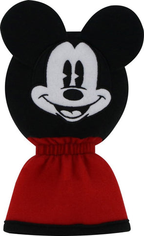 Official Disney Mickey Mouse Car Accessories Premium Products on sale ...